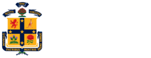 Visit Scots - The Scots College