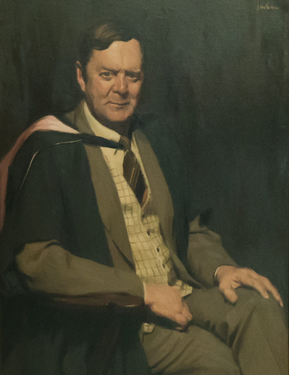 Our Heritage and Faith - The Scots College