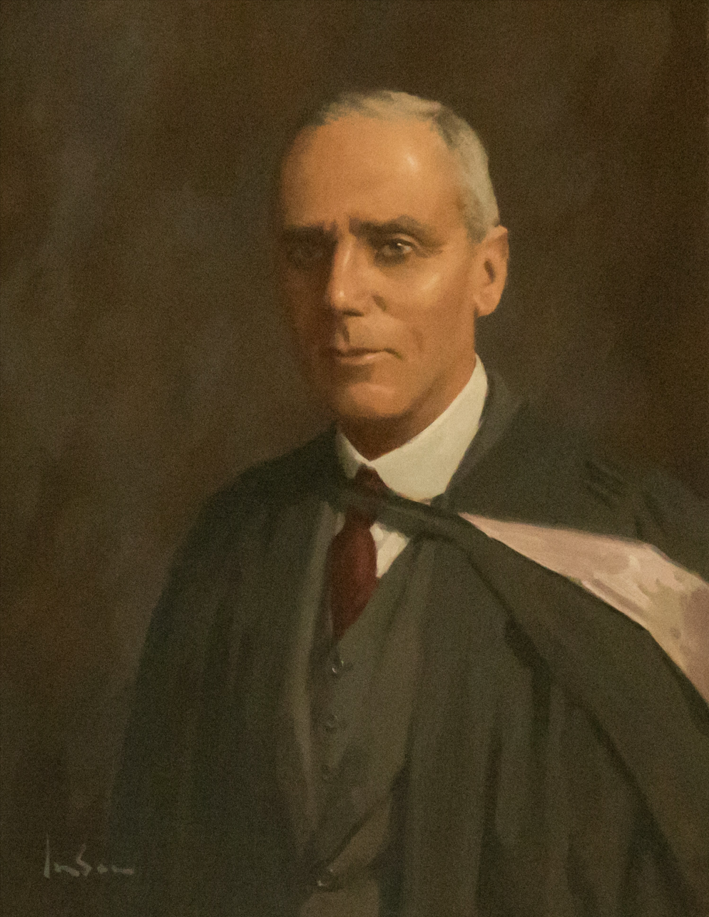 Our Heritage and Faith - The Scots College