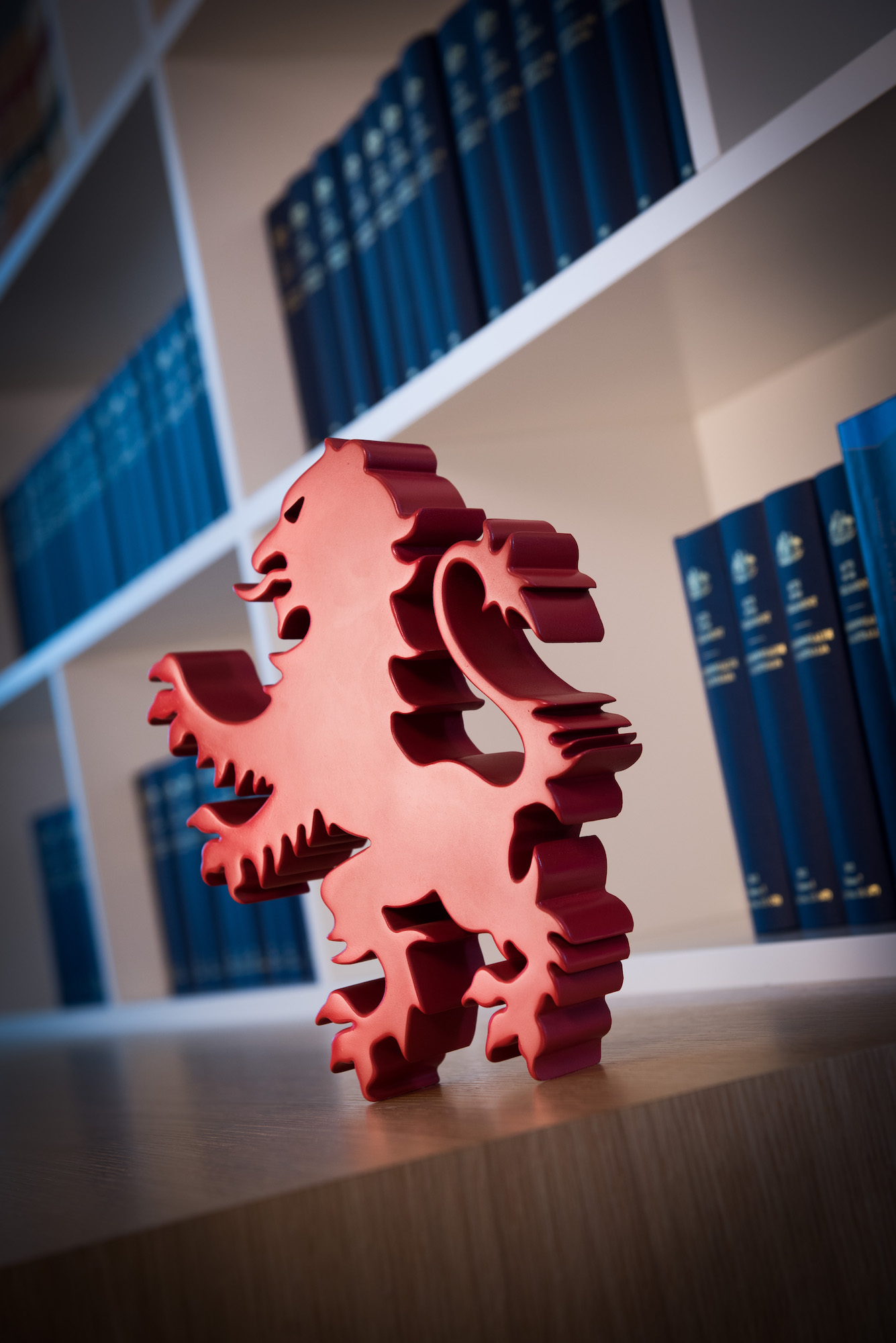 Events - The Scots College